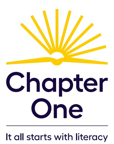 Innovations for Learning Announces Rebranding and Name Change to ...
